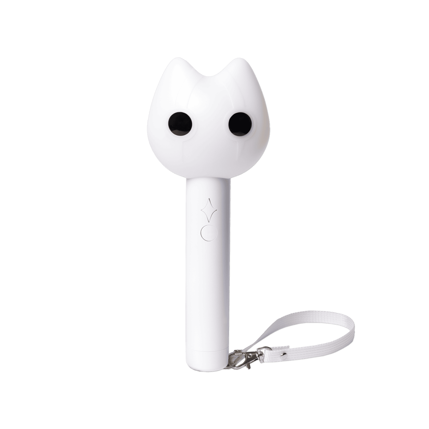 Dabin - Aura Park Light Stick – Dabin's Sanctuary